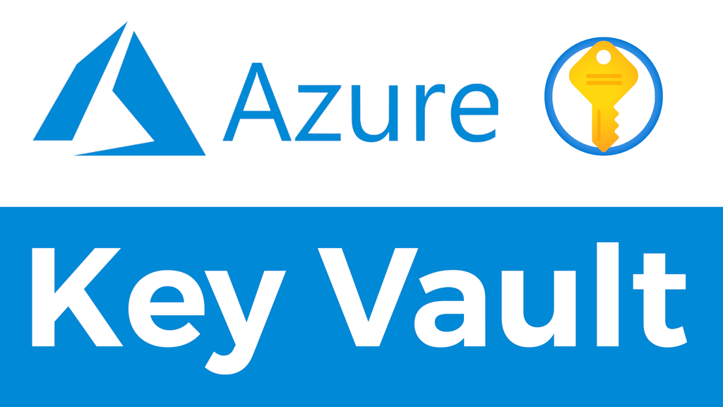 Setup Microsoft Azure Key Vault with Verokey/DigiCert Code Signing Certificate
