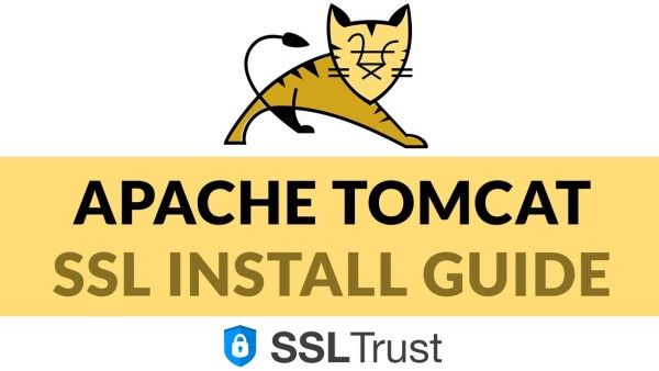 Apache Redhat Linux Rhel Ssl Installation Guide