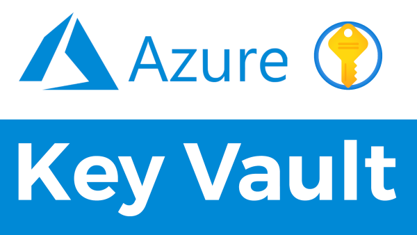 How to Sign Code and Files via Microsoft Azure Key Vault with SignTool