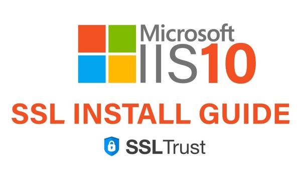 Securing Microsoft SQL Server with SSL/TLS