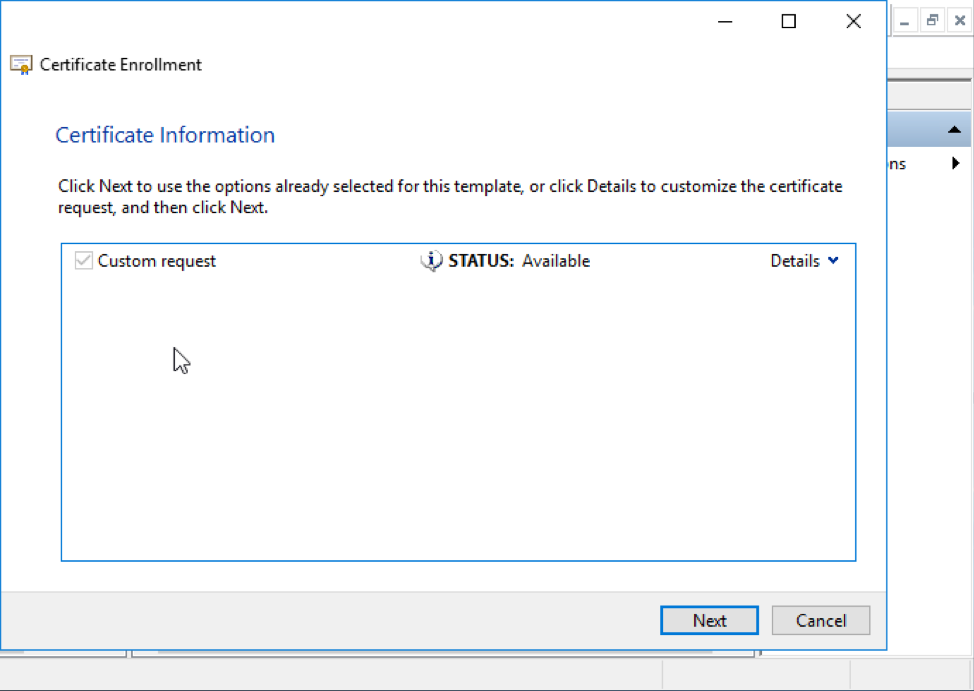 Securing Microsoft SQL Server with SSL/TLS