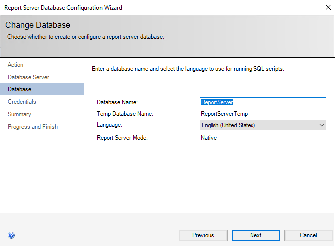 Secure Microsoft’s SQL Server Reporting Services with SSL/TLS