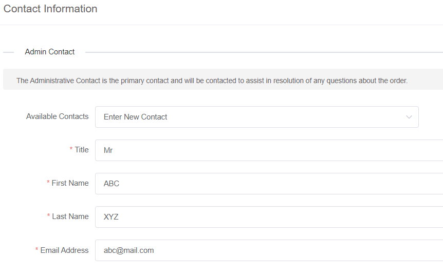 WHM SSL Configuration and Installation Guide