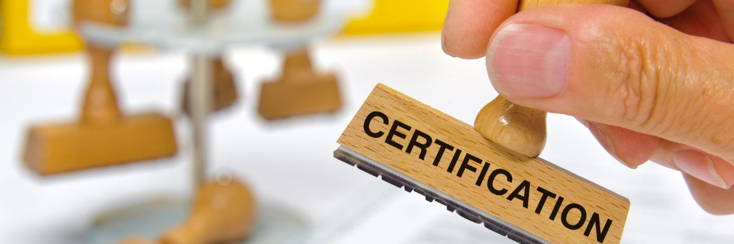 What is a Certificate Authority (CA)?