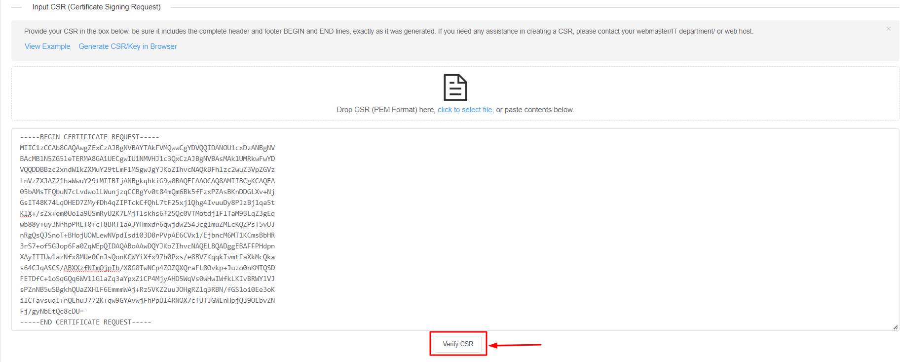 ISPConfig SSL Installation and Configuration Guide