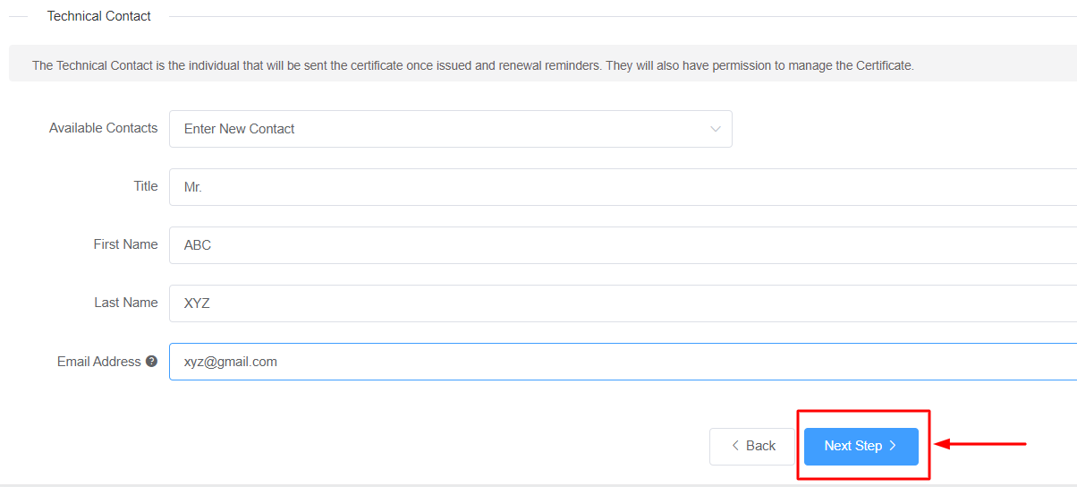 Nginx SSL Configuration and Installation Guide