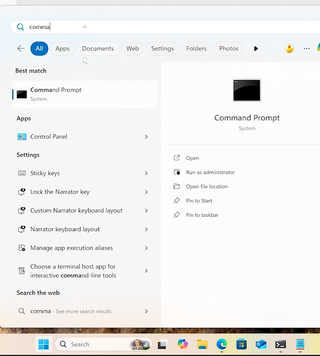 How to Sign Code and Files via Microsoft Azure Key Vault with SignTool