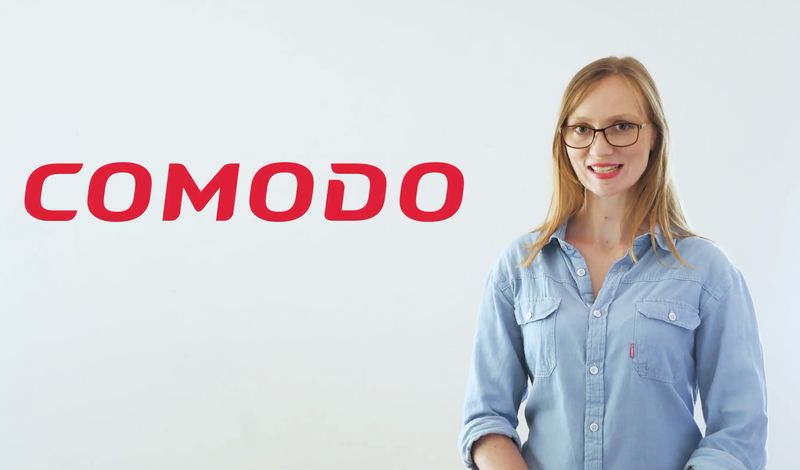 Comodo SSL Certificates with Australian Support