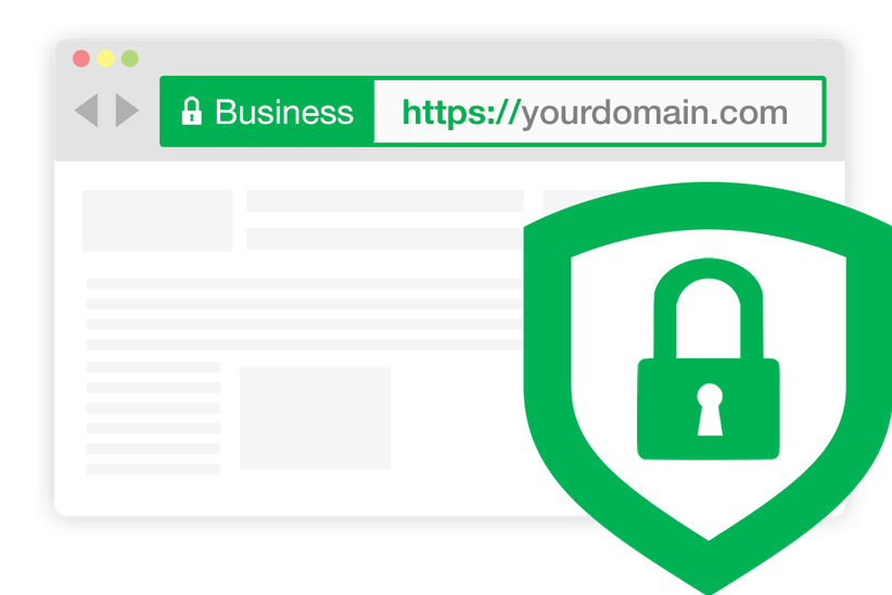 What Happened to the Green Address Bar on EV Certificates?